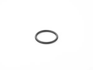 Genuine Volkswagen Audi Parts - Page 2570 - ECS Tuning