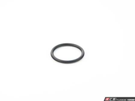 Genuine Volkswagen Audi - WHT007920 - SEAL RING (WHT 007 920)