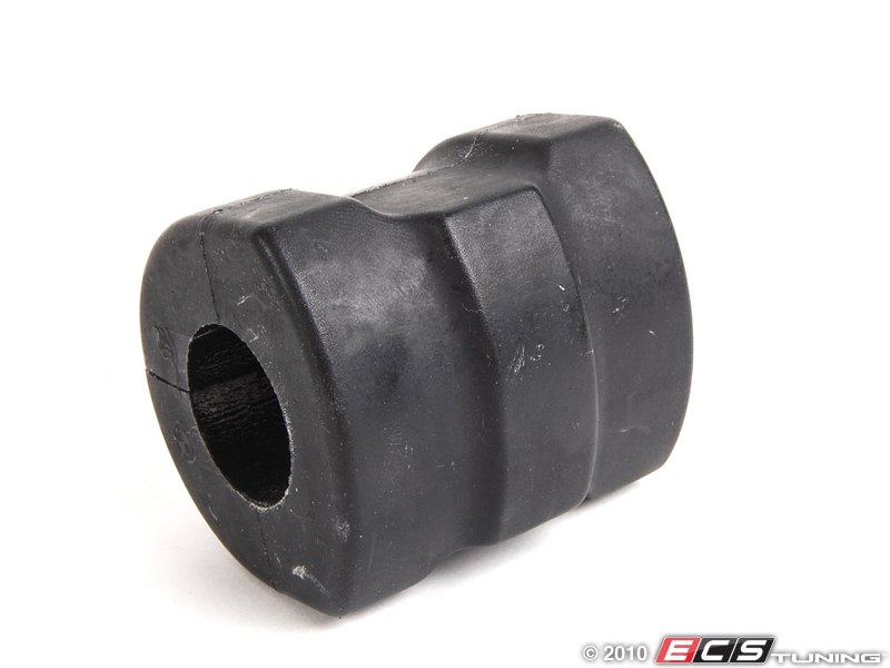 Genuine BMW - 31352227365 - Front Sway Bar Bushing - Priced Each (31-35 ...