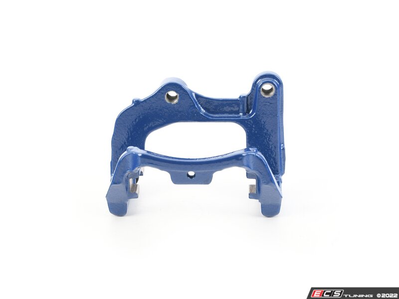 Genuine BMW - 34206891773 - CALLIPER CARRIER LEFT (34-20-6-891-773)