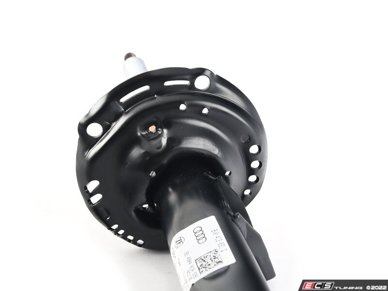 Genuine Volkswagen Audi - 8V0413031Q - Front Shock Absorber - Priced ...