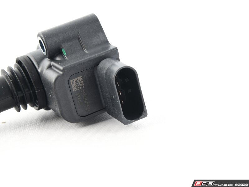 Genuine Volkswagen Audi - 079905110R - IGNIT.COIL (079 905 110 R)
