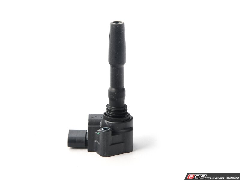 Genuine Volkswagen Audi - 079905110R - IGNIT.COIL (079 905 110 R)