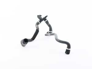 Genuine BMW Parts - Page 2400 - ECS Tuning