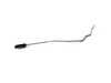 Genuine BMW - 51217339465 - Operating Rod - Door Front Left (51-21-7 ...