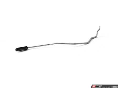 Genuine BMW - 51217339465 - Operating Rod - Door Front Left (51-21-7 ...