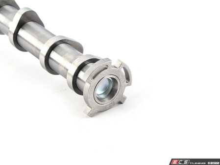 Genuine Volkswagen Audi - 06L109021S - Intake Camshaft (06L 109 021 S)