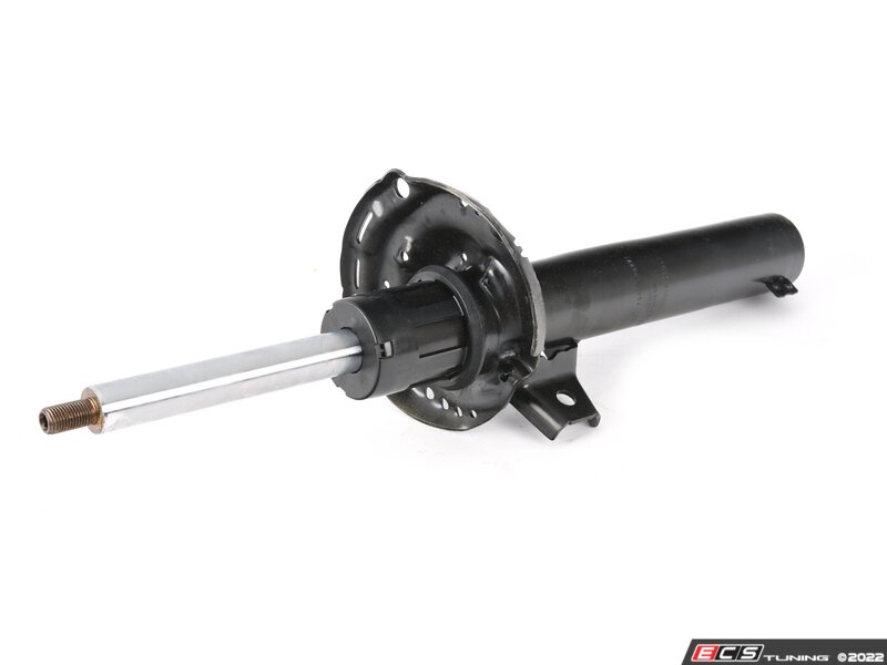 Genuine Volkswagen Audi - 5QF413031AR - SHOCK ABS (5QF 413 031 AR)