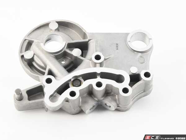 Febi - 06H103144F - Camshaft Bracket