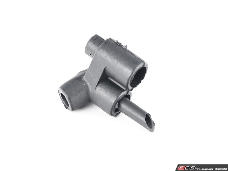 Febi - 1120180209 - Air Distribution Hose Connector