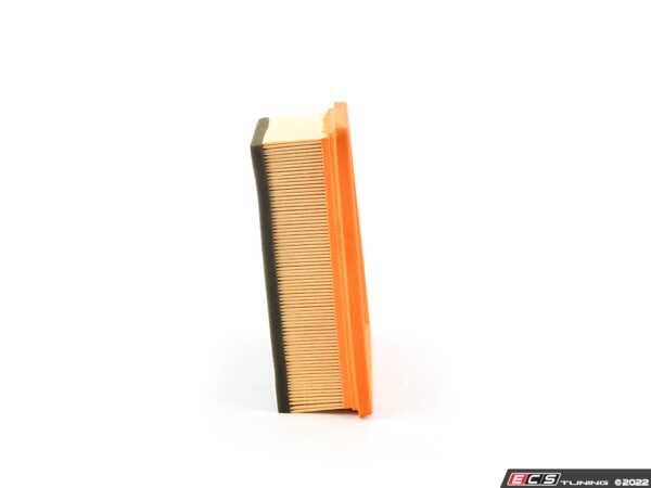 Genuine Volkswagen Audi - 3D0129620E - AIRFILTER (3D0 129 620 E)