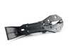 Genuine Volkswagen Audi - 4G0823480A - HOOK (4G0 823 480 A)