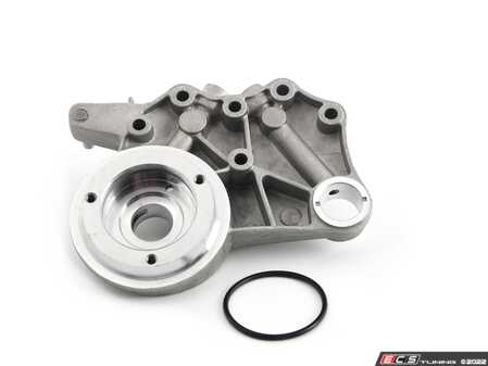 Febi - 06H103144F - Camshaft Bracket