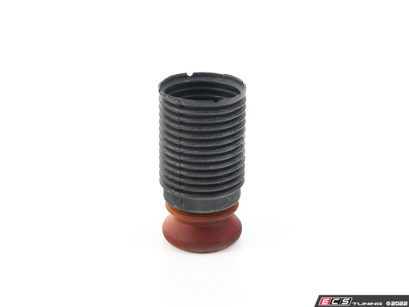 Genuine BMW - 31336776144 - Auxiliary Shock Absorber (31-33-6-776-144)