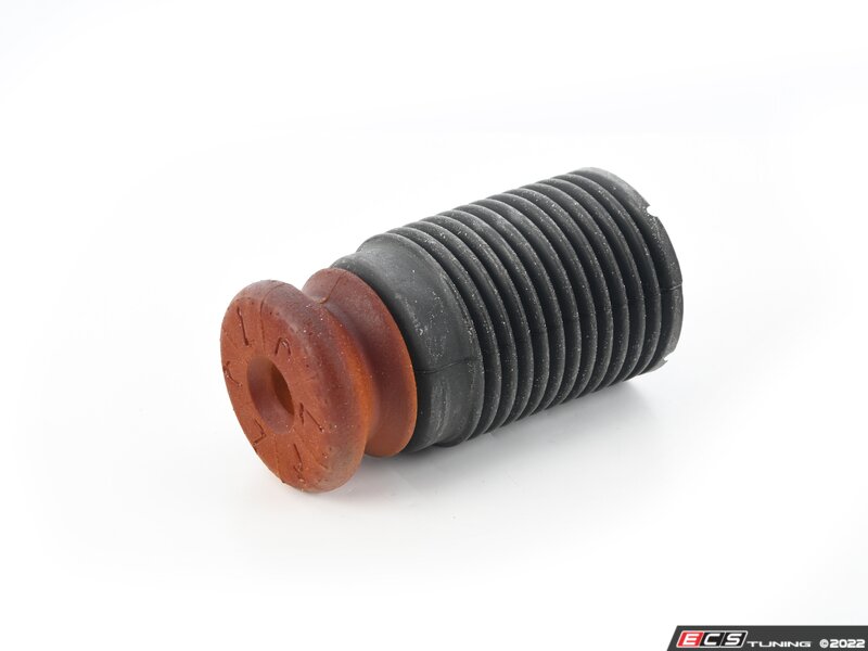 Genuine BMW - 31336776144 - Auxiliary Shock Absorber (31-33-6-776-144)