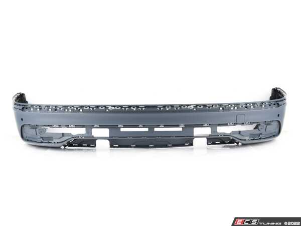 Genuine Volkswagen Audi - 5NN807433GGRU - SPOILER (5NN 807 433 G GRU)