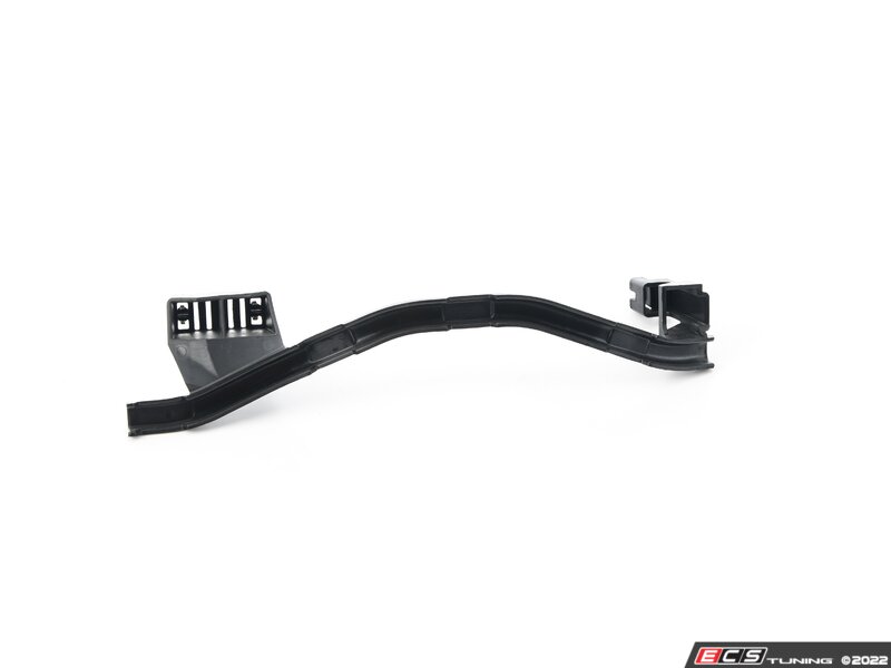 Genuine Volkswagen Audi - 8K0971824M - CONDUIT (8K0 971 824 M)