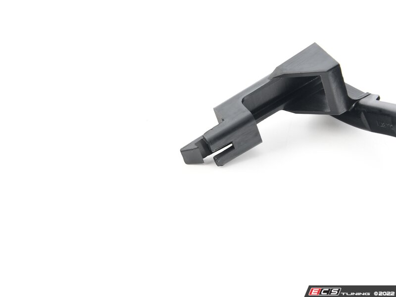 Genuine Volkswagen Audi - 8K0971824M - CONDUIT (8K0 971 824 M)