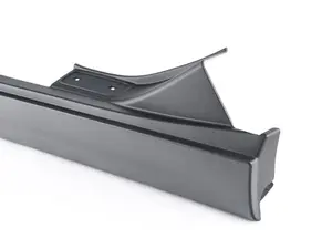 Genuine BMW - 51417379939 - Armrest, door, front left (51-41-7-379-939)