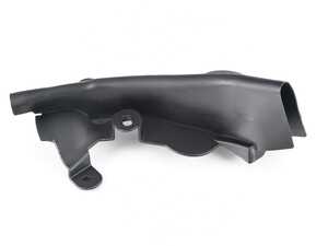 Genuine BMW Parts - Page 3459 - ECS Tuning