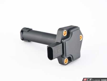 Hamburg Tech - 12617607910 - Oil Level Indicator