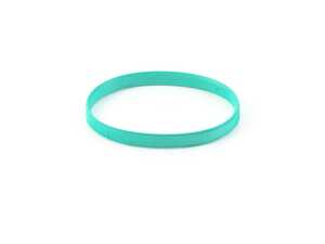 BMW E92 335i N54 3.0L Throttle Body Parts - ECS Tuning