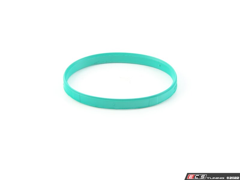 Victor Reinz - 13547522361 - Throttle Body Gasket