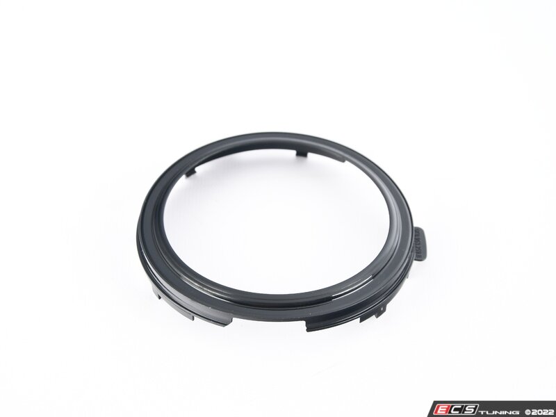 Genuine Volkswagen Audi - 5K0953259B - COVER (5K0 953 259 B)