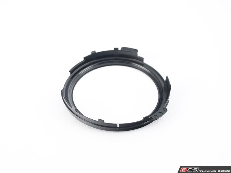 Genuine Volkswagen Audi - 5K0953259B - COVER (5K0 953 259 B)