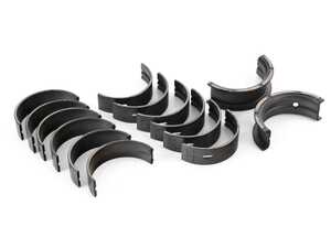 BMW 328i Crankshaft Bearings - ECS Tuning