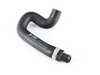 Genuine Volkswagen Audi - 4B0611931CK - VACUUMPIPE (4B0 611 931 CK)