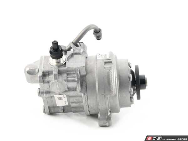 Genuine BMW - 32416783964 - POWER STRNG.PUMP (32-41-6-783-964)