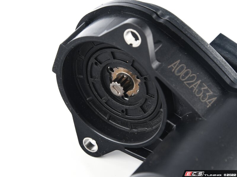 Genuine BMW - 34216888850 - REPAIR KIT, EMF ACTUATOR (34-21-6-888-850)