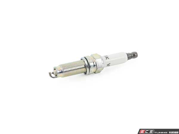 Genuine Volkswagen Audi - 03H905600A - SPARK PLUG (03H 905 600 A)