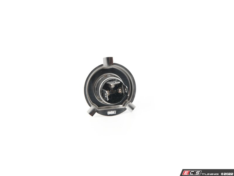 Genuine MINI - 07119907149 - H4 Bulb - Priced Each (07-11-9-907-149)