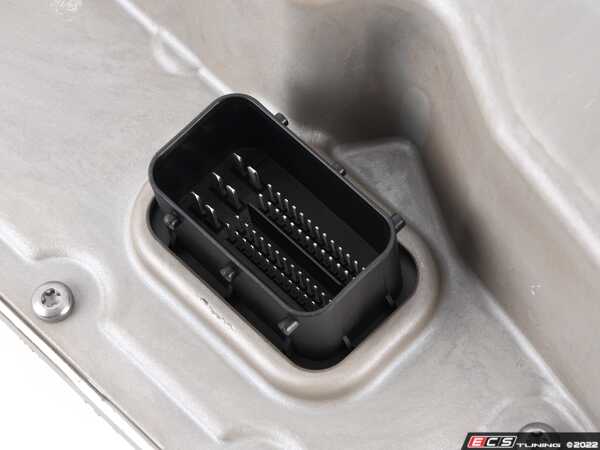 Genuine BMW - 12369494405 - ELECTRIC MOTOR ELECTRONICS (12-36-9-494-405)