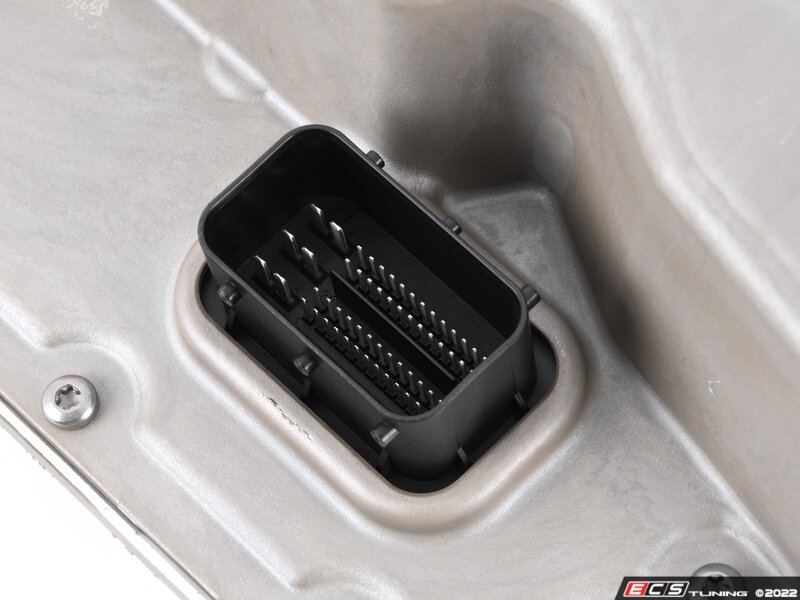 Genuine BMW - 12369494405 - ELECTRIC MOTOR ELECTRONICS (12-36-9-494-405)