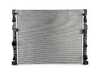 Genuine BMW - 17118476010 - Radiator (17-11-8-476-010)