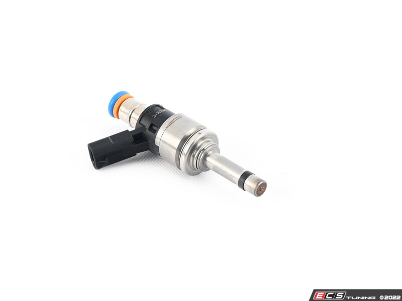 Genuine Volkswagen Audi - 07L906036M - INJECTOR (07L 906 036 M)