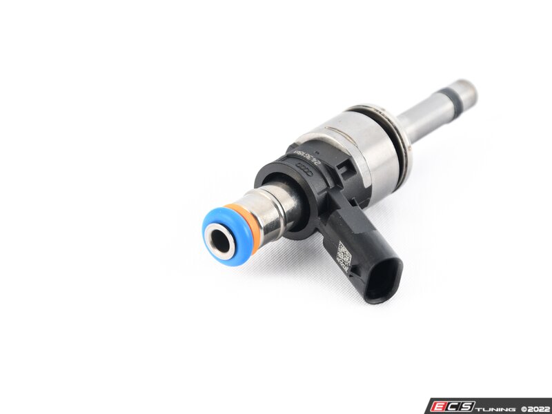 Genuine Volkswagen Audi - 07L906036M - INJECTOR (07L 906 036 M)