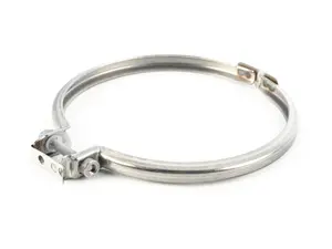 Genuine Volkswagen Audi - WHT007689 - SEAL RING (WHT 007 689)