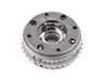 Genuine BMW - 11368684921 - Exhaust Camshaft Adjustment Unit (11-36-8 ...
