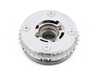 Genuine BMW - 11368684921 - Exhaust Camshaft Adjustment Unit (11-36-8 ...