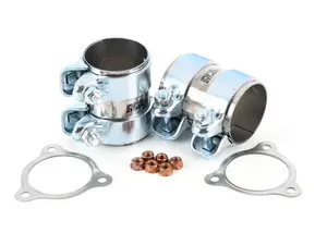 Genuine Volkswagen Audi - G060162A2 - Automatic Transmission Fluid - 1 ...