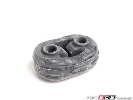 Genuine Volkswagen Audi - 1K0253147E - Exhaust Hanger - Priced Each ...
