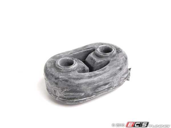 Genuine Volkswagen Audi - 1K0253147E - Exhaust Hanger - Priced Each ...