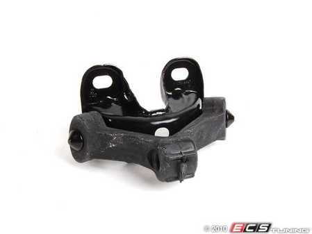 Genuine Volkswagen Audi - 1K0253144AT - Rear Muffler Hanger (1K0 253 ...