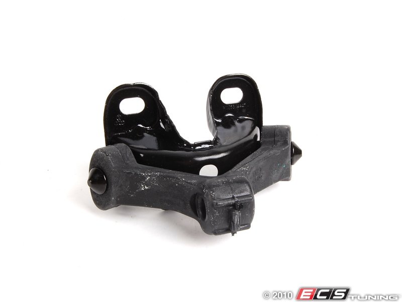 Genuine Volkswagen Audi - 1K0253144AT - Rear Muffler Hanger (1K0 253 ...
