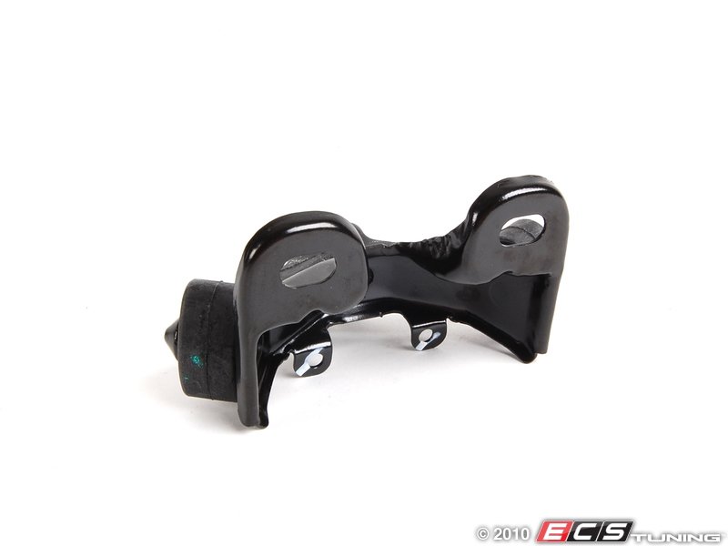 Genuine Volkswagen Audi - 1K0253144AT - Rear Muffler Hanger (1K0 253 ...