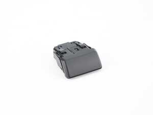 Genuine BMW Parts - Page 5040 - ECS Tuning